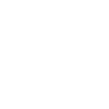 SGA Grading Submission Checklist for PSA SGC - sgatradingcards.com